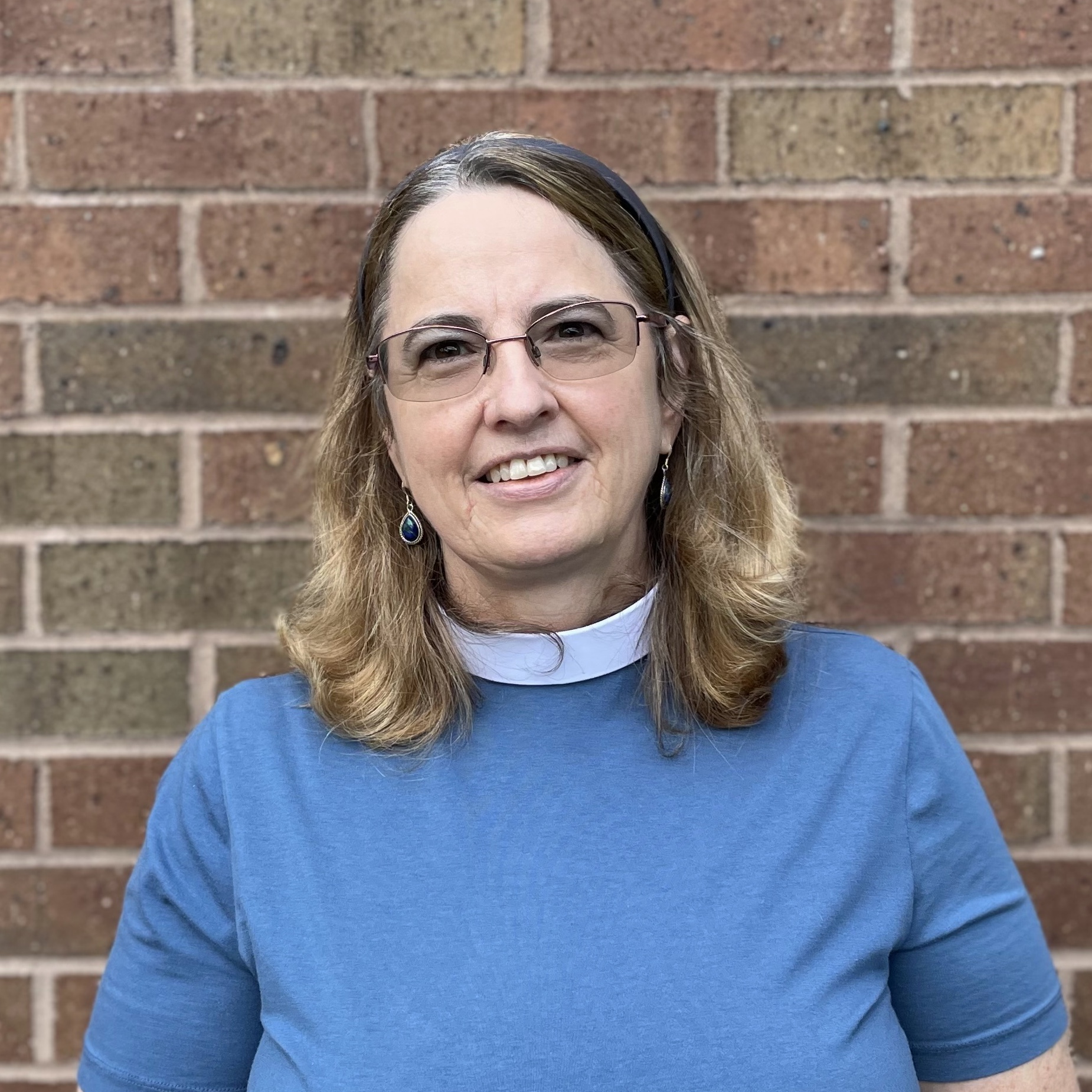 Church of the Redeemer, Anglican – Know Christ, Grow Together, and Go ...