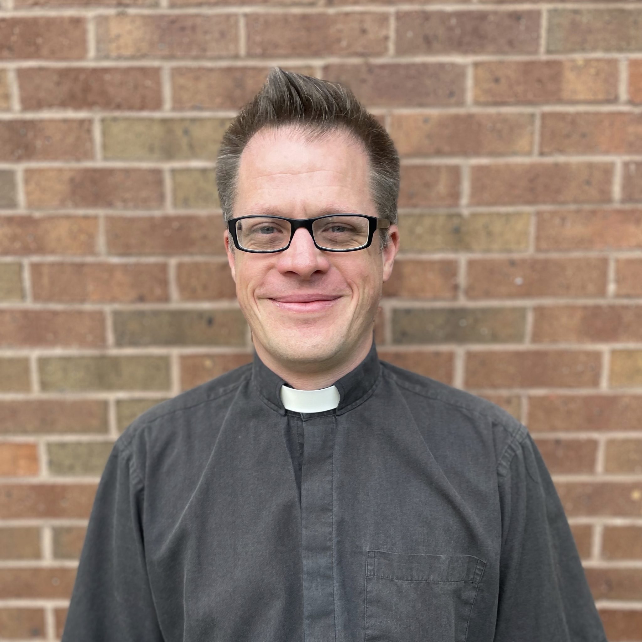 Church of the Redeemer, Anglican – Know Christ, Grow Together, and Go ...