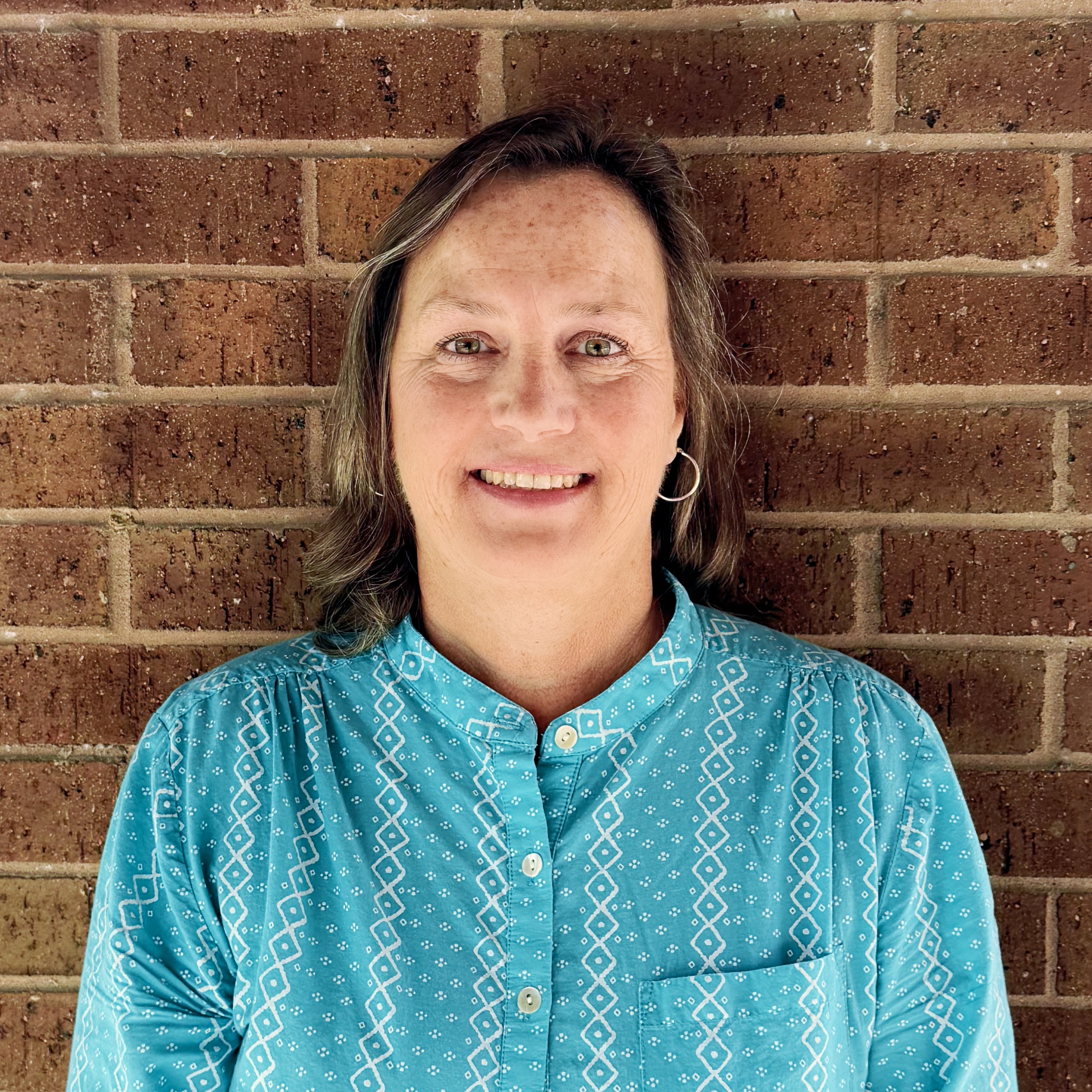 Church of the Redeemer, Anglican – Know Christ, Grow Together, and Go ...